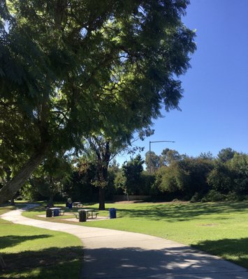 LA MESITA PARK | 25 Photos & 17 Reviews | 8855 Dallas St, La Mesa ...