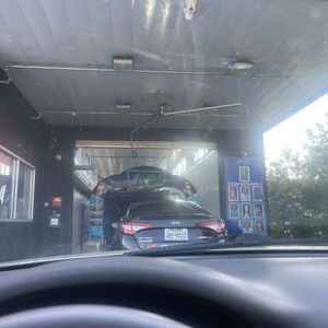 CARNATION AUTO SPA - Updated April 2025 - 19 Photos & 64 Reviews - 4915 ...