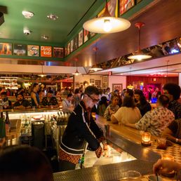 DINER ROSS STEAKHOUSE - Updated December 2025 - 484 Photos & 115 ...