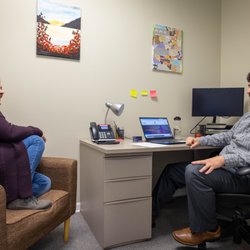 NORTHERN ILLINOIS RECOVERY CENTER - 21 Photos - Rehabilitation Center ...