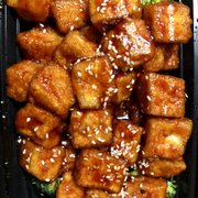 PEKING QUICK ONE - 363 Photos & 208 Reviews - Chinese - 359 Somerville ...