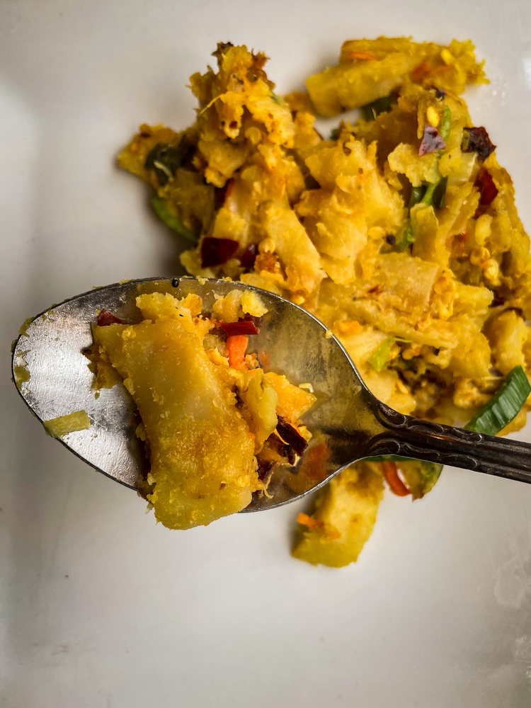 SIGIRI - Updated December 2024 - 589 Photos & 687 Reviews - 91 1st Ave ...