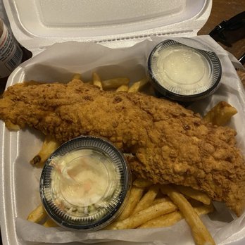 2 CHEFS - Updated August 2025 - 41 Photos & 43 Reviews - 317 W Boylston ...