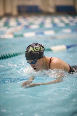 ASPHALT GREEN - UPPER EAST SIDE - Updated October 2025 - 82 Photos ...