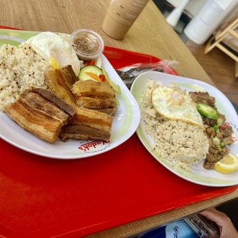 THE ORIGINAL KADOK’S - Updated April 2025 - 232 Photos & 123 Reviews ...