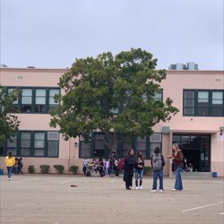 DANA MIDDLE SCHOOL - 17 Reviews - 1775 Chatsworth Blvd, San Diego ...