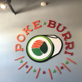 POKE BURRI CHARLESTON - Updated May 2025 - 328 Photos & 92 Reviews ...