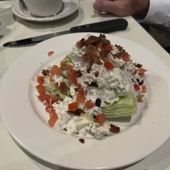 FRENCH MARKET BISTRO - Updated December 2025 - 222 Photos & 169 Reviews ...