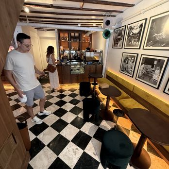 TOP 10 BEST Backgammon Stores near Fort Lee, NJ 07024 - Updated 2025 - Yelp