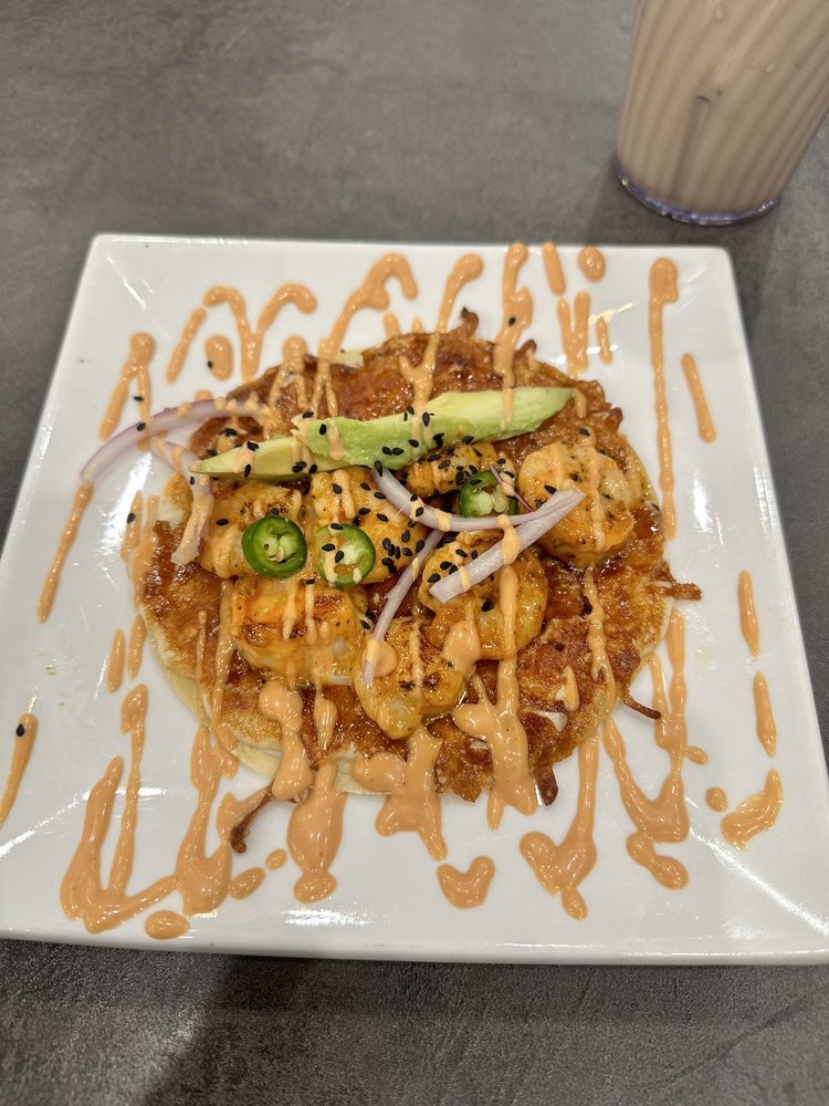 MARISCOS EL FLAY - Updated July 2025 - 23 Photos & 13 Reviews - 9380 W ...