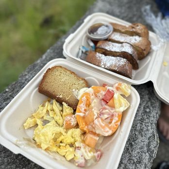 THE COFFEE SHACK - Updated August 2024 - 1801 Photos & 1228 Reviews ...