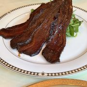 BOHANAN’S PRIME STEAK AND SEAFOOD | 1101 Photos & 1035 Reviews - 219 E ...