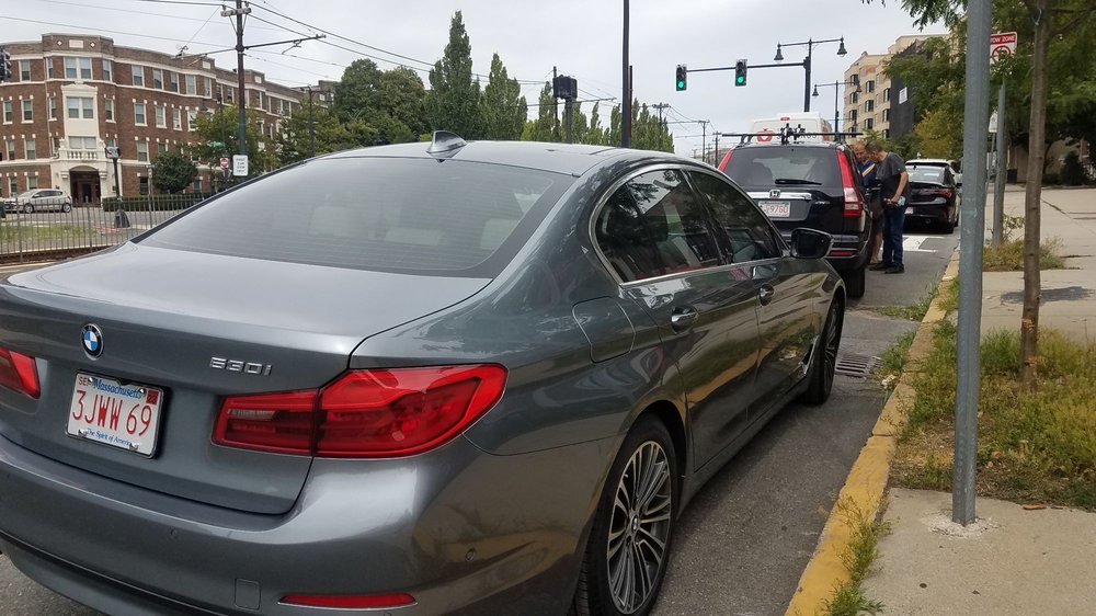 A-Z AUTO CENTER - Updated November 2025 - 51 Photos & 195 Reviews ...