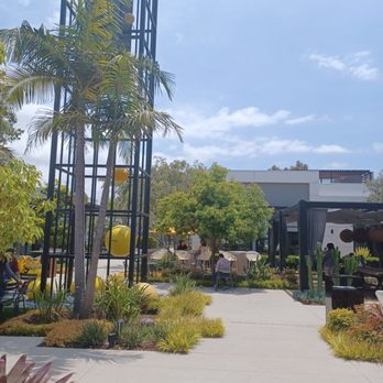 THE ENCLAVE - Updated October 2025 - 472 Photos & 84 Reviews - 970-990 ...