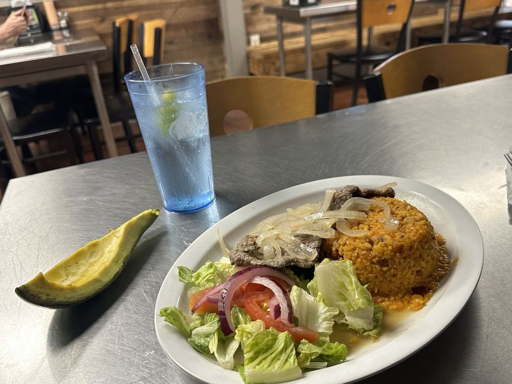 MIGUELO’S CAFE & BAR - Updated October 2025 - 102 Photos & 80 Reviews ...