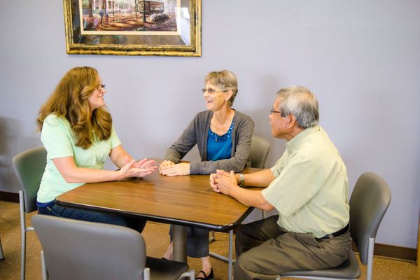 Longleaf Hospital - Updated May 2026 - 45 Photos & 10 Reviews - 44 ...