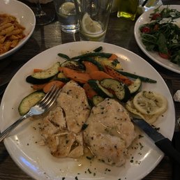 PAZZI DI PIZZA - Updated July 2024 - 177 Photos & 200 Reviews - 1 S ...