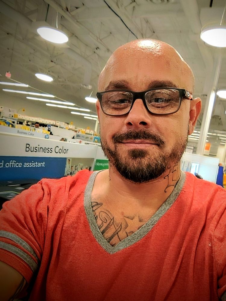 JOSH JACOBSON - Request a Quote - Phoenix, Arizona - Auto Glass ...