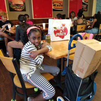 DECATUR FAMILY YMCA - Updated August 2024 - 21 Photos & 34 Reviews ...