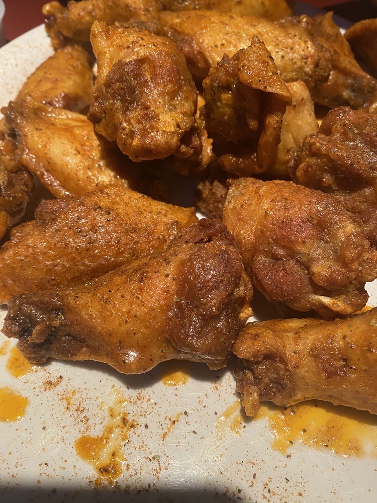 AJ GATOR’S SPORTS BAR & GRILL - Updated October 2025 - 59 Photos & 78 ...