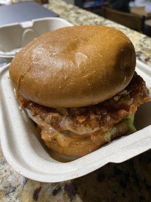 YAS CHICKEN - 11 Photos & 31 Reviews - 500 Merrimack St, Lawrence ...