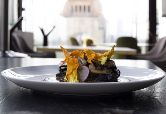 ARANGO COCINA DE RAÍCES - Updated October 2025 - 131 Photos & 14 ...