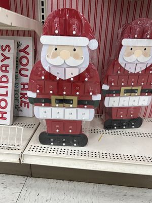 MICHAELS - Updated December 2025 - 21 Photos - 7991 Eastchase Pkwy ...