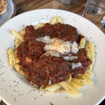 EMRY’S GARDEN - Updated December 2025 - 102 Photos & 75 Reviews - 2 ...