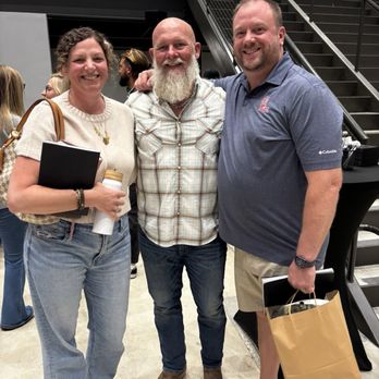 THE CHURCH OF ELEVEN22 - Updated October 2025 - 35 Photos & 59 Reviews ...