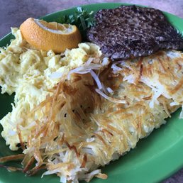 NITE HAWK CAFE & LOUNGE - Updated June 2025 - 94 Photos & 175 Reviews ...