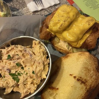 MONTEREY PUB - Updated January 2026 - 136 Photos & 181 Reviews - 1227 ...