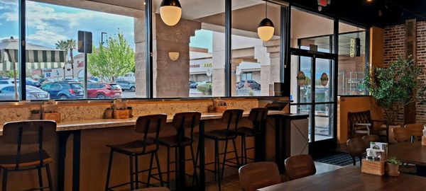 PARSLEY MODERN MEDITERRANEAN - Updated June 2026 - 143 Photos & 164 ...