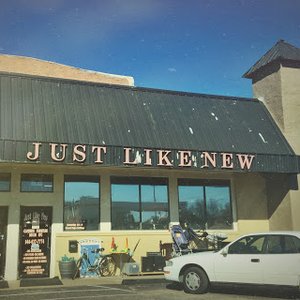 NRS WORLD - Updated August 2025 - 13 Reviews - 4650 US-287, Decatur ...