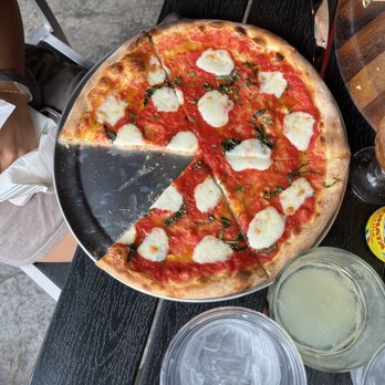 BOCCA OSTERIA - Updated June 2025 - 250 Photos & 323 Reviews - 5438 ...