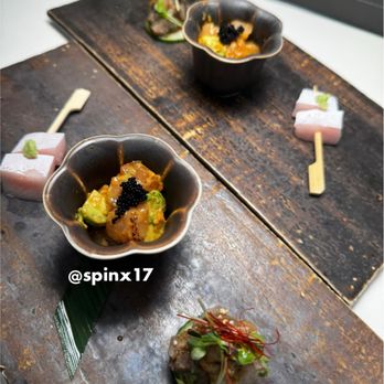 SHIROKURO - Updated October 2025 - 344 Photos & 63 Reviews - 103 2nd ...