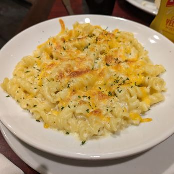 VACHERIE - Updated December 2025 - 340 Photos & 428 Reviews - 827 ...