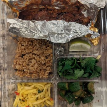 GOOP KITCHEN - Updated April 2025 - 152 Photos & 150 Reviews - 5643 ...