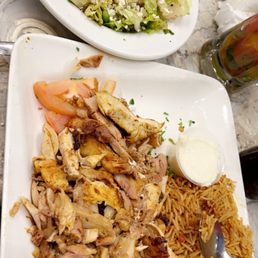 AFRAH RESTAURANT - Updated July 2025 - 976 Photos & 1198 Reviews - 318 ...