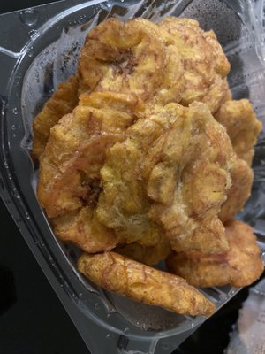 RICO CHIMI - 26 Photos & 25 Reviews - 111 Dyckman St, New York, New ...