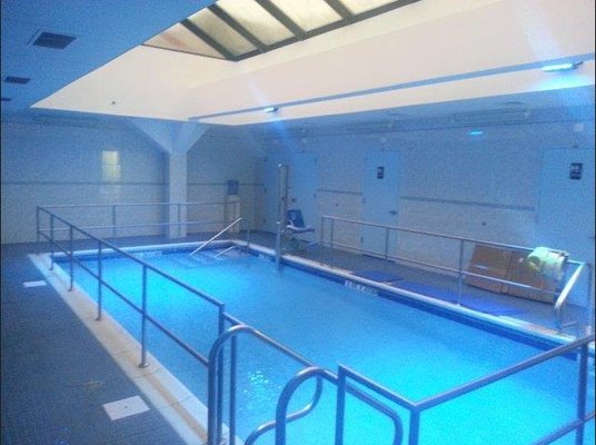 AHAVA MEDICAL - Updated December 2025 - 10 Reviews - 2555 Nostrand Ave ...