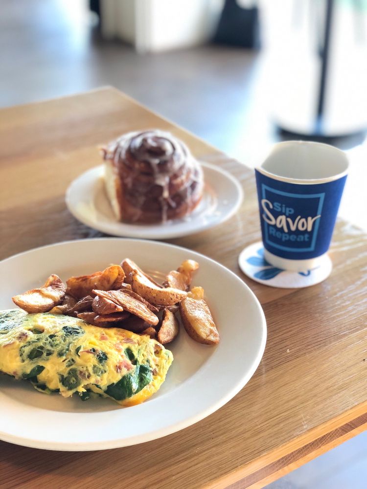 NUI ITALIAN - 476 Photos & 301 Reviews - Italian - 69-425 Waikoloa ...