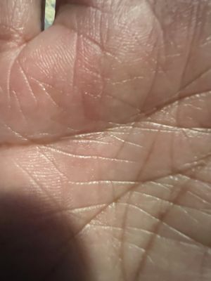 ORTHOVIRGINIA - Updated January 2026 - 13 Photos & 22 Reviews - 7650 E ...