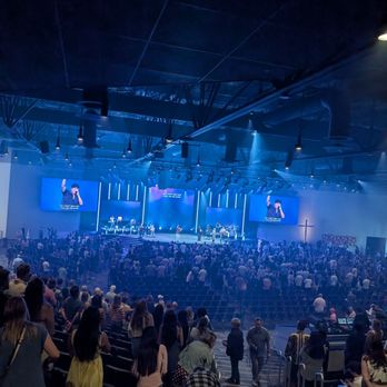 MARINERS CHURCH - Updated December 2025 - 201 Photos & 185 Reviews ...