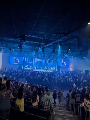 MARINERS CHURCH - Updated January 2026 - 201 Photos & 184 Reviews ...