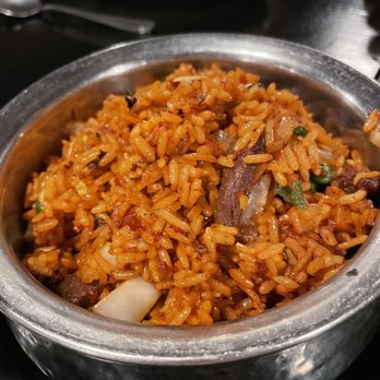 MOUNT MASALA - Updated June 2024 - 273 Photos & 183 Reviews - 300 White ...