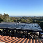 CHAMINADE RESORT & SPA - 781 Photos & 995 Reviews - 1 Chaminade Ln ...