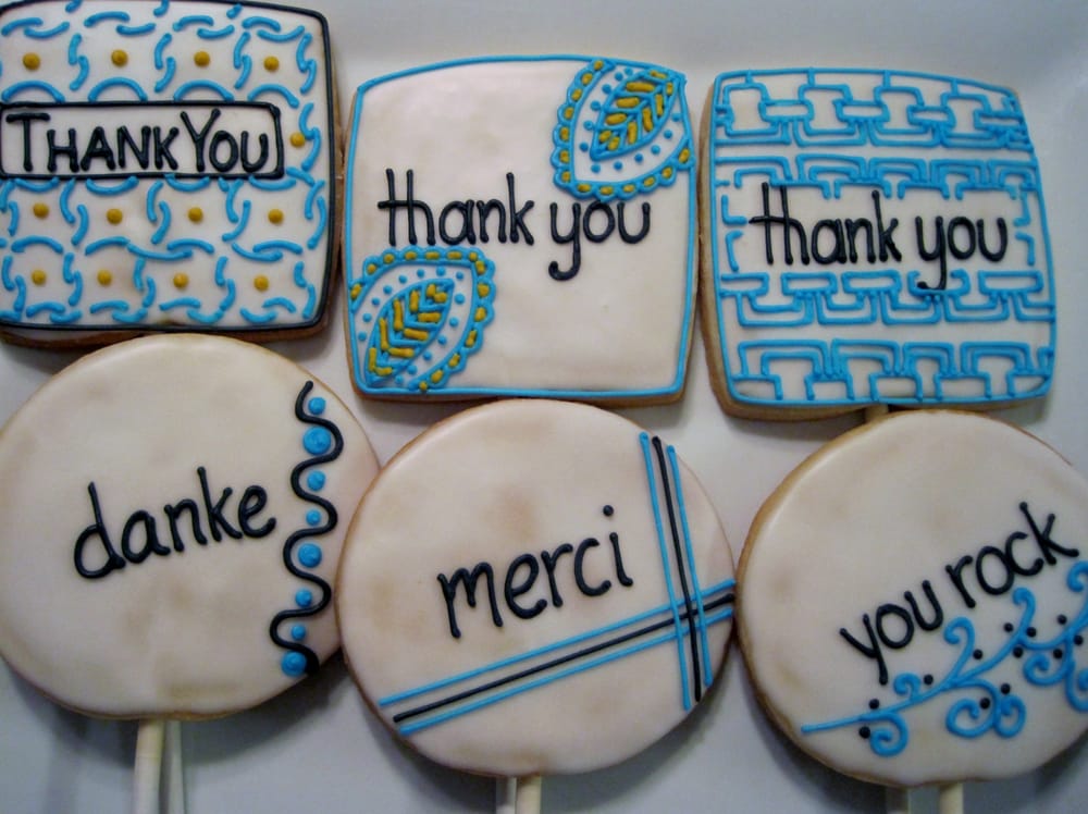 DEVINE DELIGHTS - Updated December 2025 - 31 Photos - Kylemore Dr ...