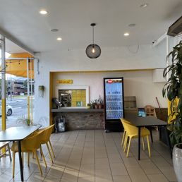 CHICK NEXT DOOR - Updated December 2025 - 582 Photos & 474 Reviews ...