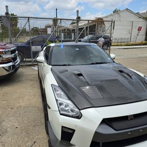 DISCOUNT MOBILE AUTO GLASS - Updated September 2025 - 59 Photos & 113 ...