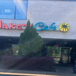 JAKES SOUL FOOD CAFE - Updated October 2025 - 580 Photos & 430 Reviews ...